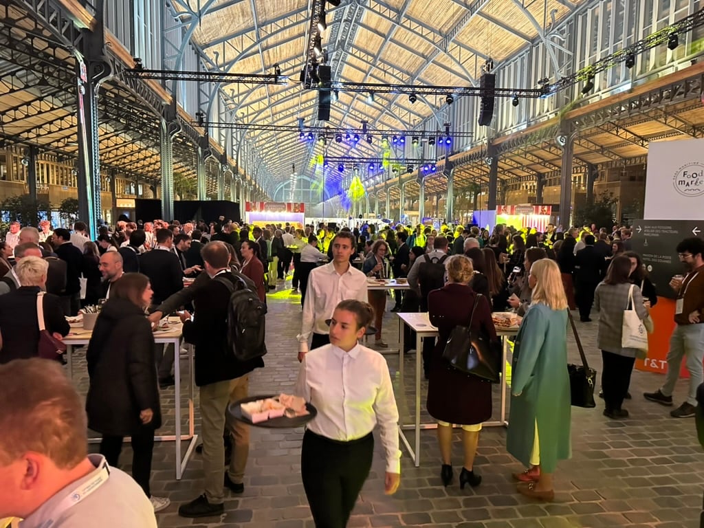 ESGCT 2023: Defining the Future of Cell & Gene Therapy