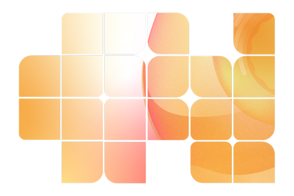 Pulse™ Cell Line Development Platform | Cellistic