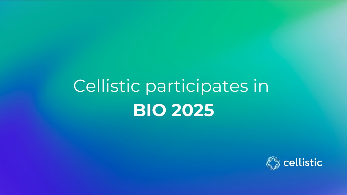 BIO 2025