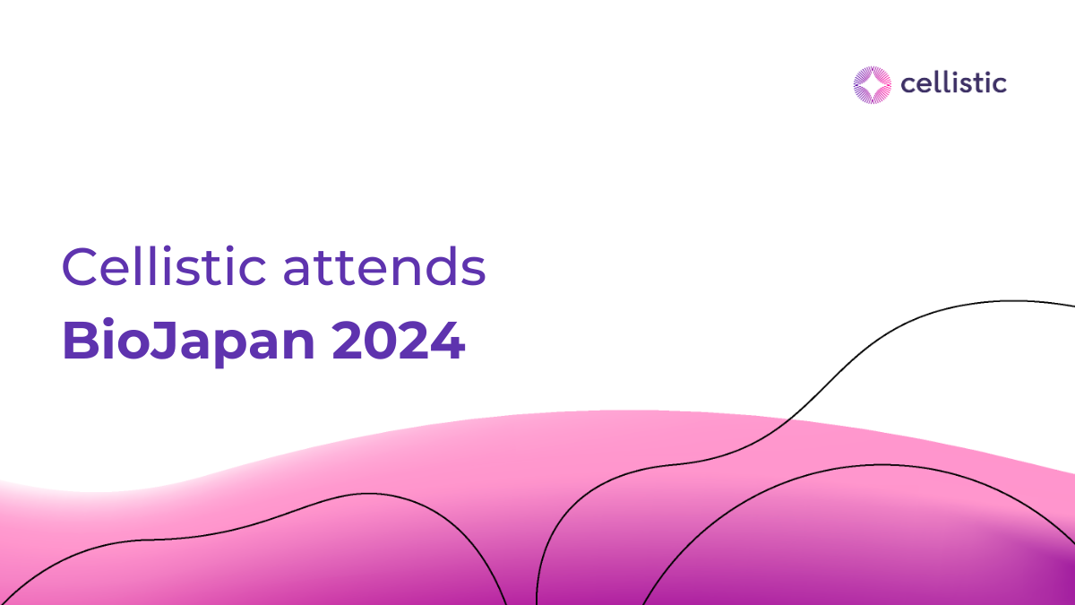 BioJapan 2024