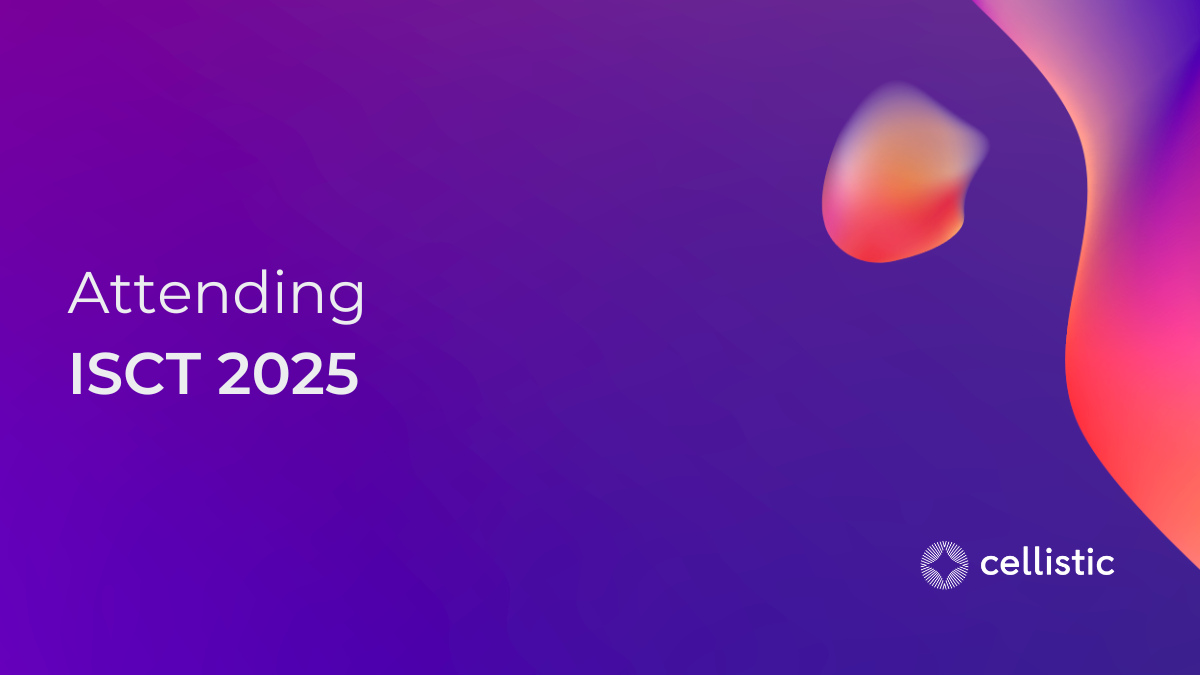 ISCT 2025